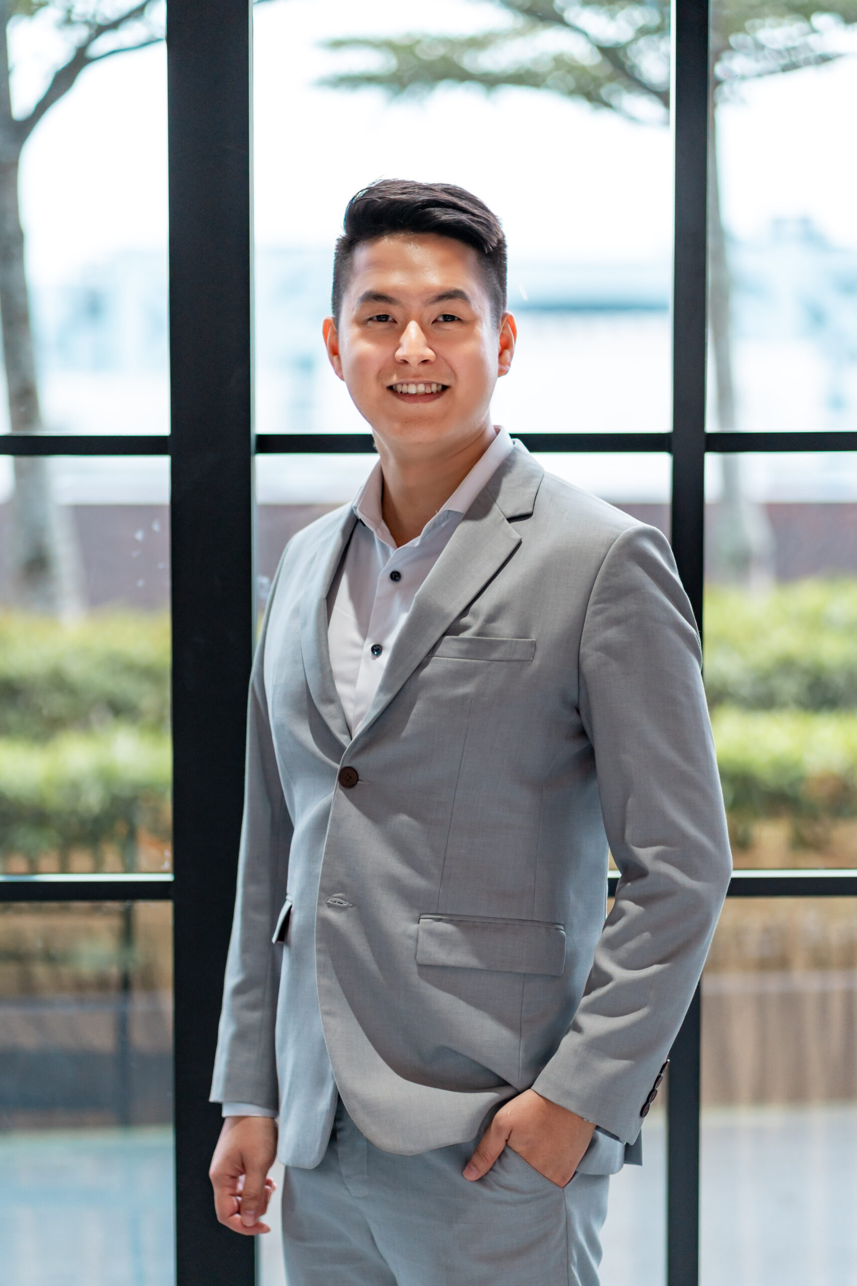Singapore Property Agent | Singapore Real Estate Agent | HDB ...